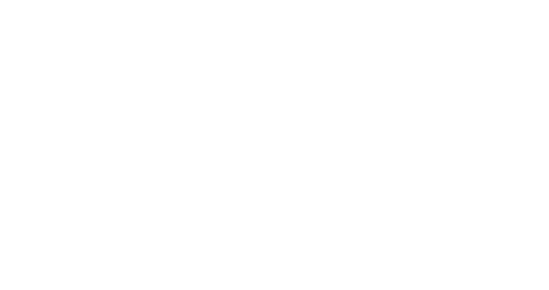 About Trinity Energy Solutions – Trinity Energy Solutions